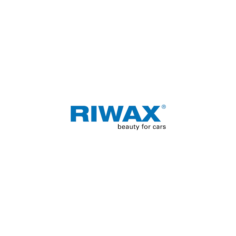 RIWAX RX20 LIMPIADOR CARROCERIA EN AEROSOL 500ML