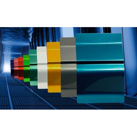 STANDOX BARNIZ VOC EXPRESS K9530 5 litros